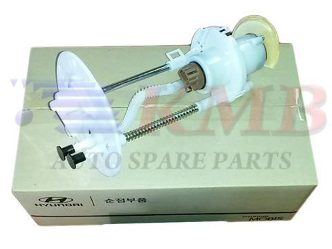 ΑΝΤΛΙΑ ΒΕΝΖΙΝΗΣ ATOS (AB) 1998-2001-ATOS (AB) 2001-2003- 3111902000