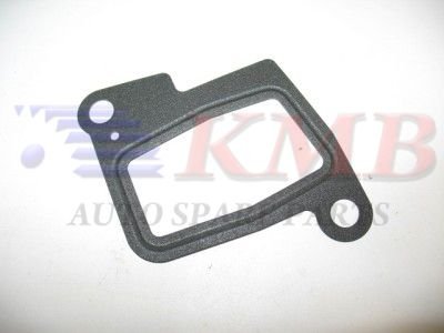 ΦΛΑΝΤΖΑ ΒΑΣΗΣ ΘΕΡΜΟΣΤΑΤΟΥ ACCENT II (LC) 2000-2005-ACCENT III (MC) 2005 ...