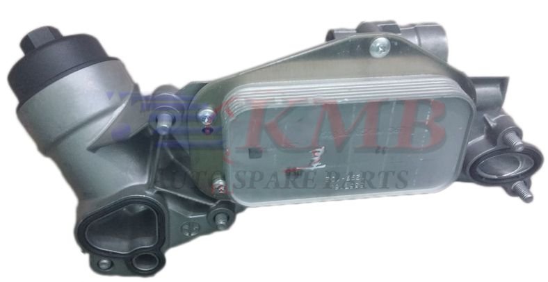 ΜΗΧΑΝΙΚΑ :: Βάσεις Φίλτρου Λαδιού :: ΒΑΣΗ ΛΑΔΙΟΥ ΚΟΜΠΛΕ