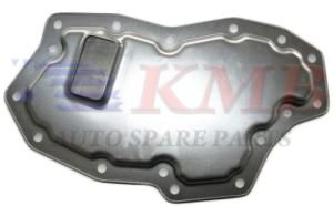 ΣΙΤΑ ΛΑΔΙΟΥ A/T EK46240A - 462404C000