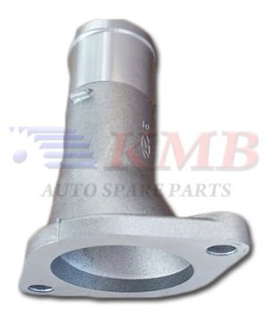 ΚΥΚΛΩΜΑ ΝΕΡΟΥ :: Θερμοστάτες :: ΚΑΠΑΚΙ ΘΕΡΜΟΣΤΑΤΗ