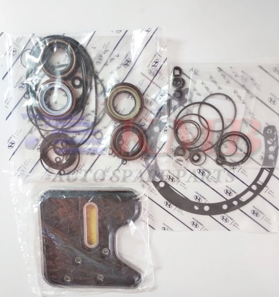 Service :: Φίλτρα Αυτόματου Σασμάν :: ΣΕΤ ΦΛΑΤΖΕΣ ΑΥΤΟΜΑΤΟΥ ΣΑΣΜΑΝ