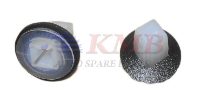 ΚΛΙΠ ΟΠ.ΦΑΝΟΥ 8691022000