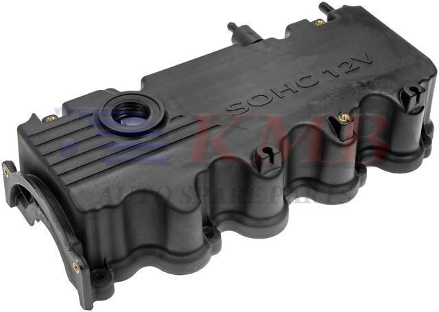 ΚΑΠΑΚΙ ΒΑΛΒΙΔΩΝ ACCENT II (LC) 2000-2005-GETZ (TB) 2002- 2241022610