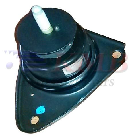 ΒΑΣΗ ΚΙΝΗΤΗΡΑ ΑΝΩ RH I30 2007-2012-CEED 06 (ED) 2006-2009-CEED 10 (ED ...