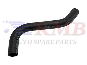 ΚΟΛΑΡΟ ΨΥΓΕΙΟΥ ΑΝΩ ACCENT I (X-3) 1994-2000-ACCENT II (LC) 2000-2005 ...