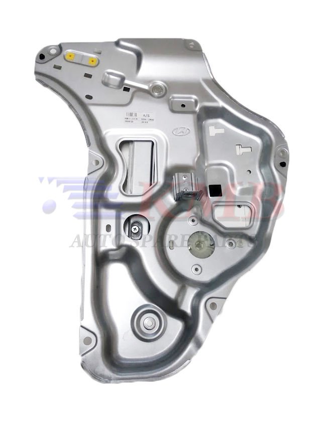 ΗΛΕΚΤΡΙΚΑ :: Γρύλοι Παραθύρων :: ΓΡΥΛΟΣ ΤΖΑΜΙΟΥ Π/Δ