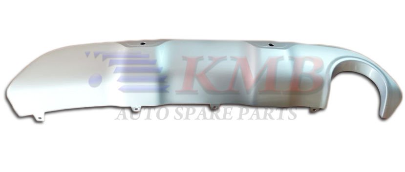 ΦΑΝΟΠΟΙΕΙΑ :: Προφυλακτήρες :: ΚΑΛΥΜΑ ΟΠ.ΠΡΟΦΥΛΑΚΤΗΡΑ ΚΑΤΩ