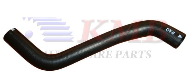 ΚΟΛΑΡΟ ΨΥΓΕΙΟΥ ΑΝΩ MATIZ-M200- 96591464